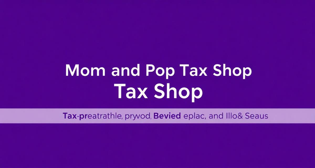 Texas Small Business Tax Guide 2026: Franchise Tax & No Income Tax